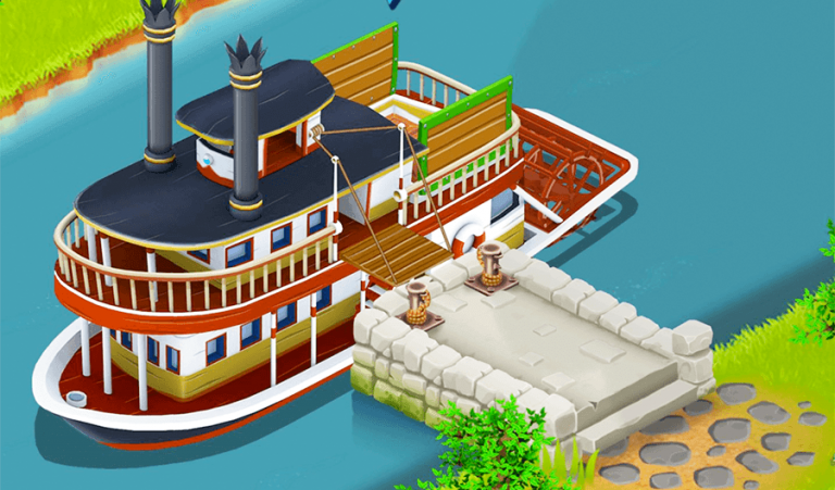 Hay Day Tips: Wordt Snel VEEL Beter & Verbeter Je Boerderij Direct!