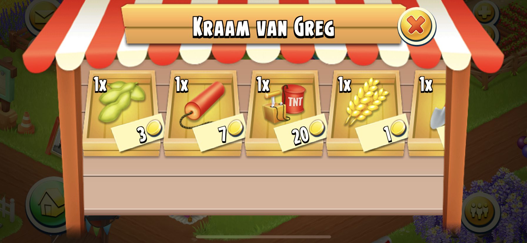 Hay Day cheats - Hay Day Wiki